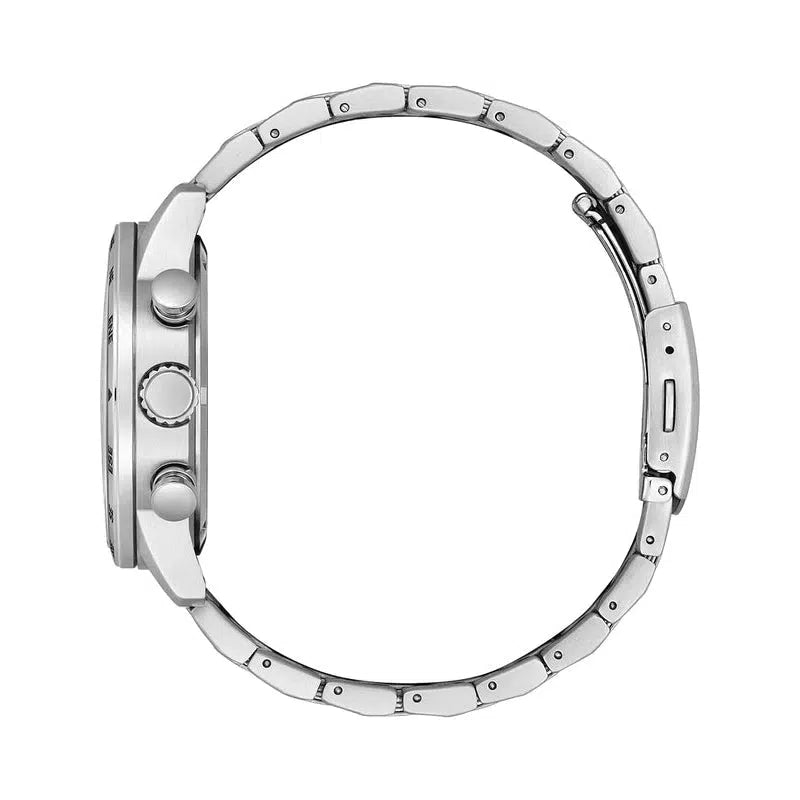 Citizen Eco-Drive Chronograph Collection – Citizen Watches Online