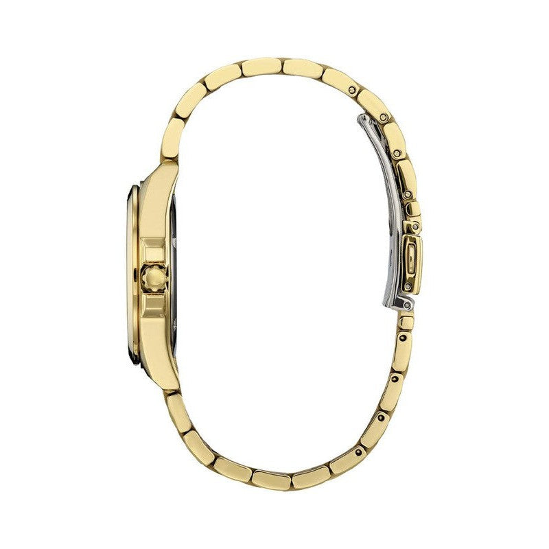 Citizen Ladies Eco-Drive Dress Collection EO1222-50P – Citizen Watches ...