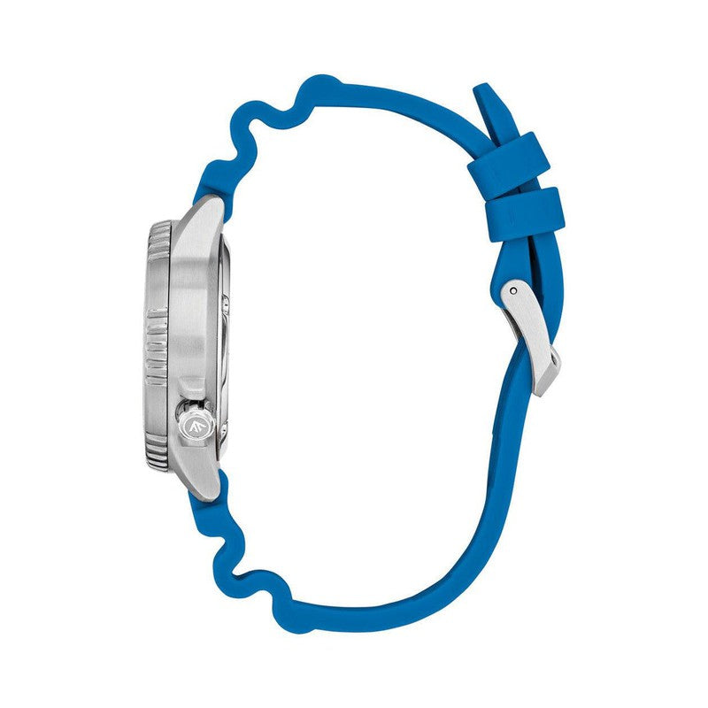 Citizen Promaster Ladies Eco-Drive Blue Dial Watch – Citizen Watches Online